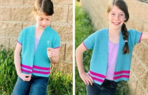 10+ Beautiful Truboo & Nuboo Crochet Patterns