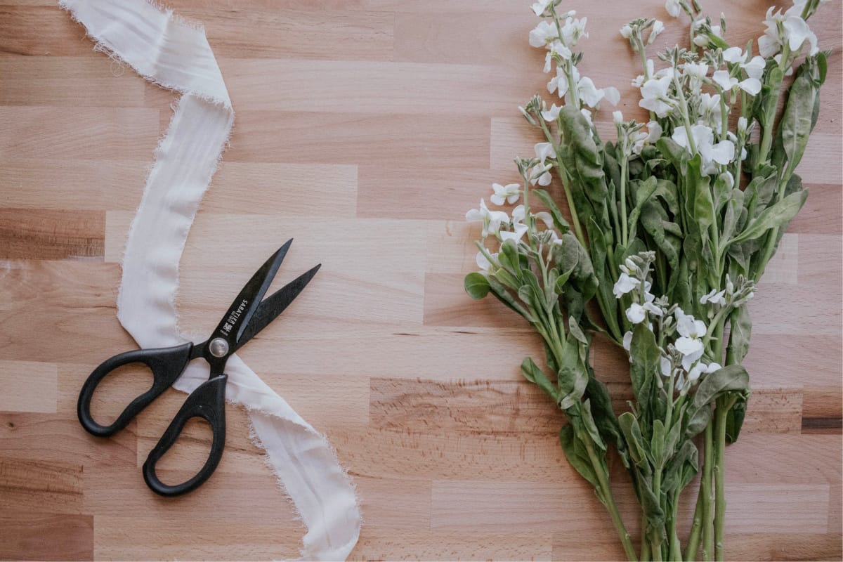 17 Tools Every Crocheter Needs (not yarn. actual tools!)
