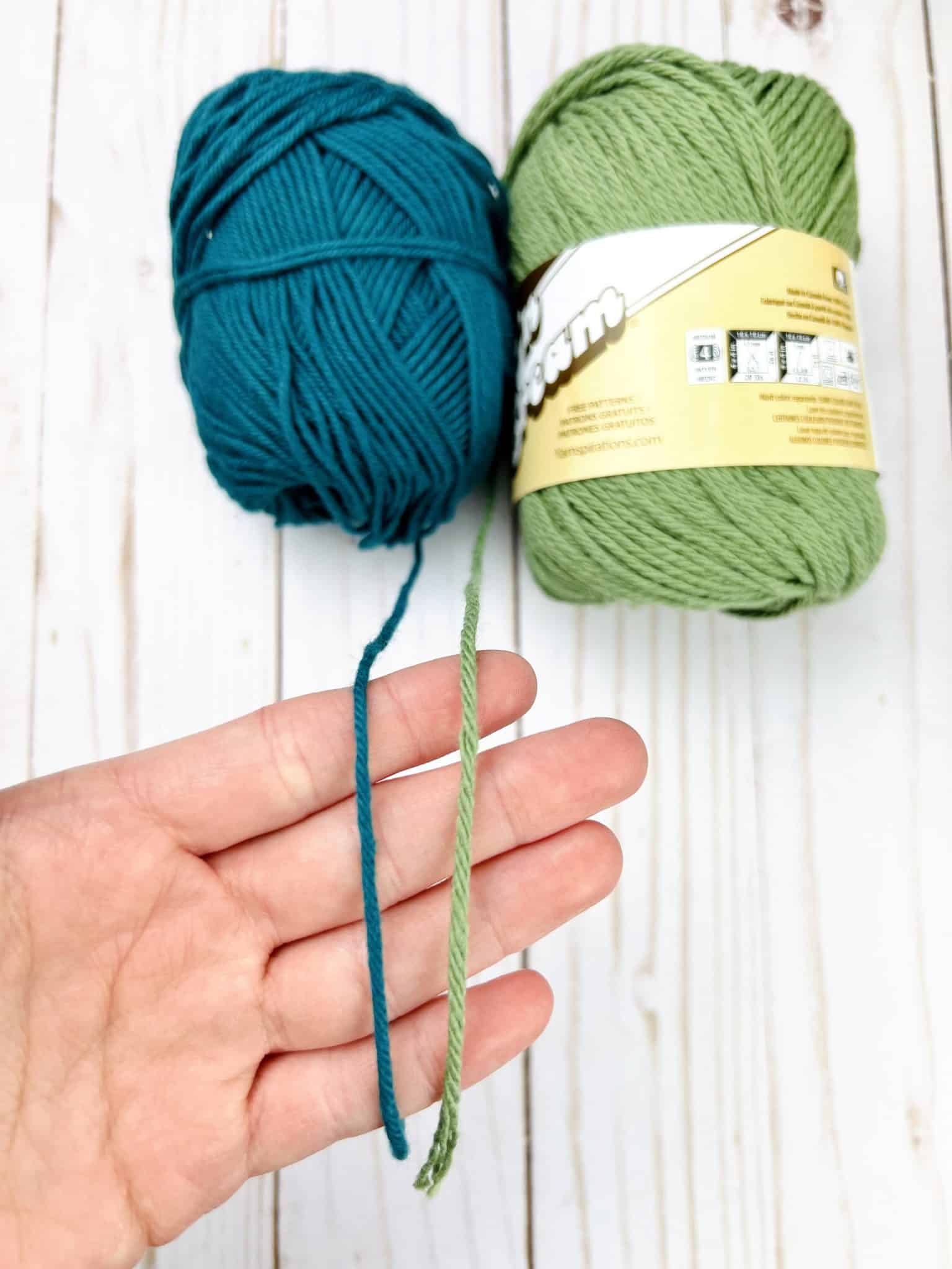 13 Best Cotton Yarns for Crochet & Knitting (2025)