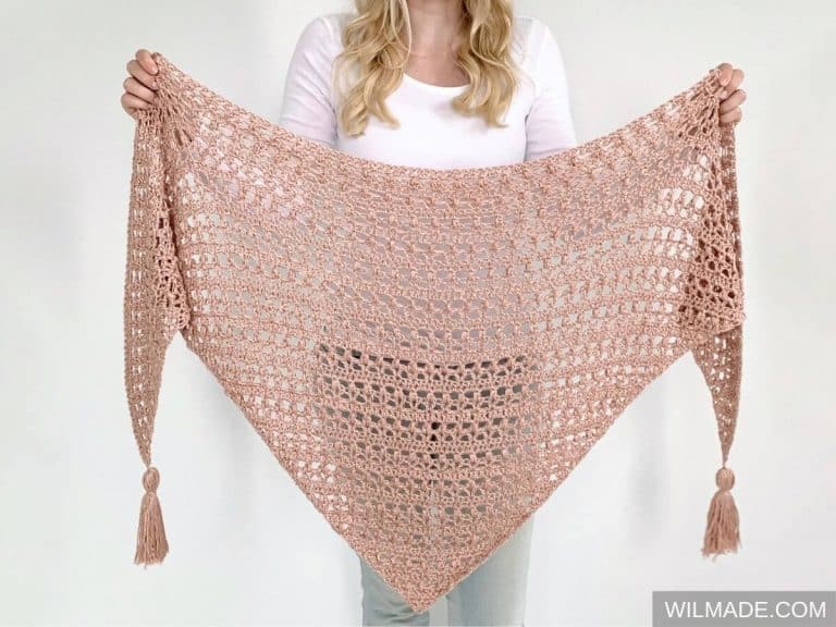 10+ Beautiful Truboo & Nuboo Crochet Patterns