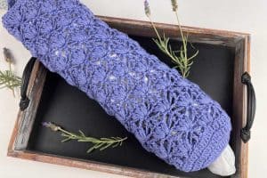 10+ Beautiful Truboo & Nuboo Crochet Patterns