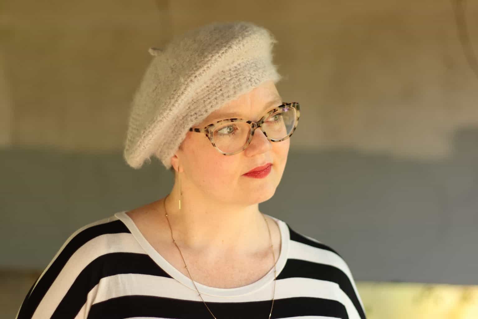 30 Unique Single Crochet Patterns (All Free!)