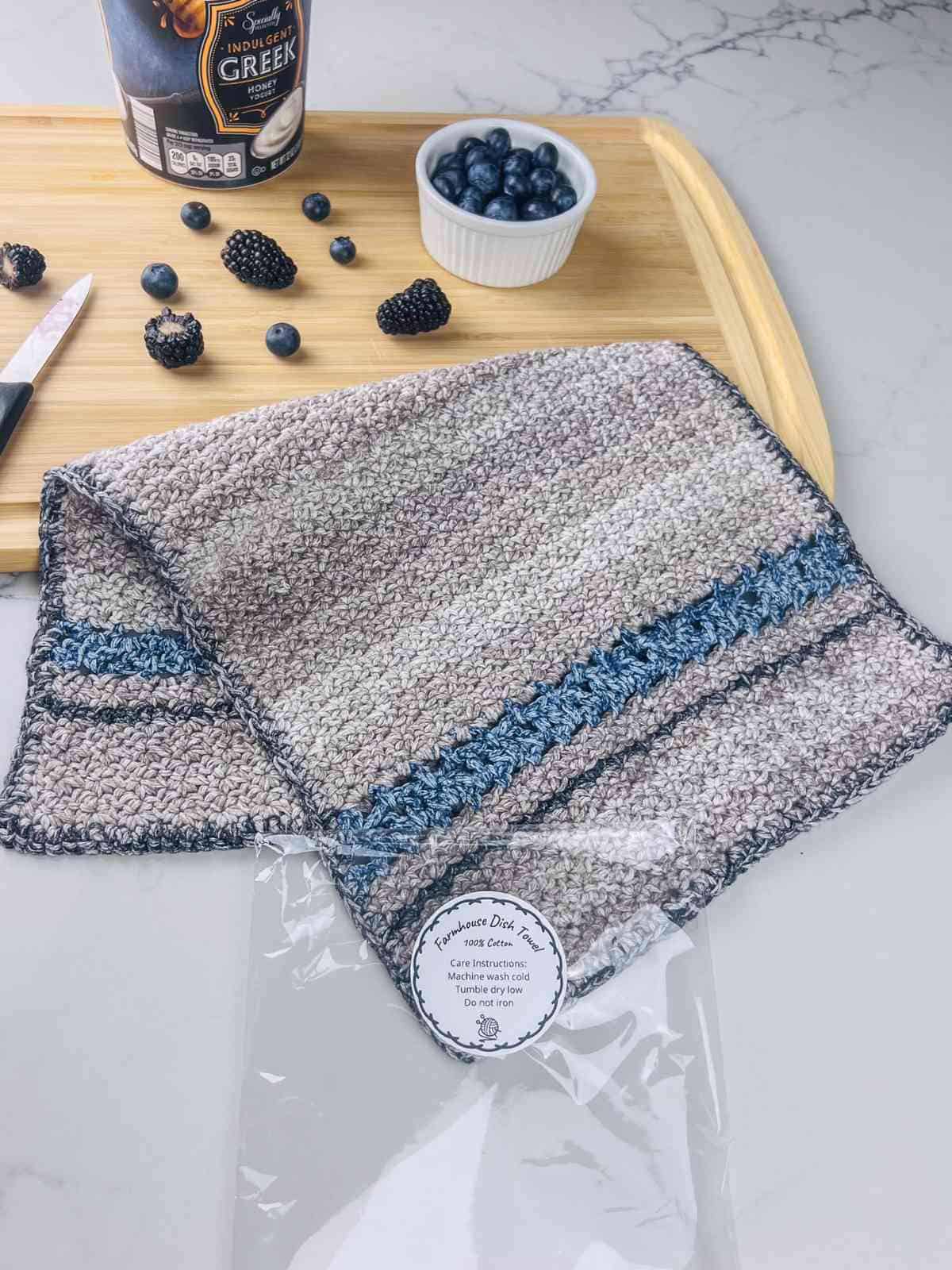 2025 Crochet Ideas - Create Your Bucket List!
